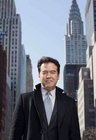 En KONE mejoramos el desplazamiento de la vida urbana